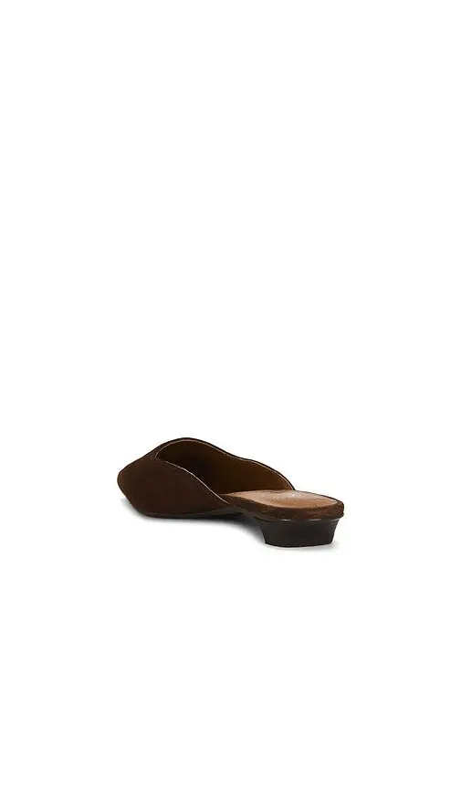 Seychelles Mocktail 2 Sandal In . Also
