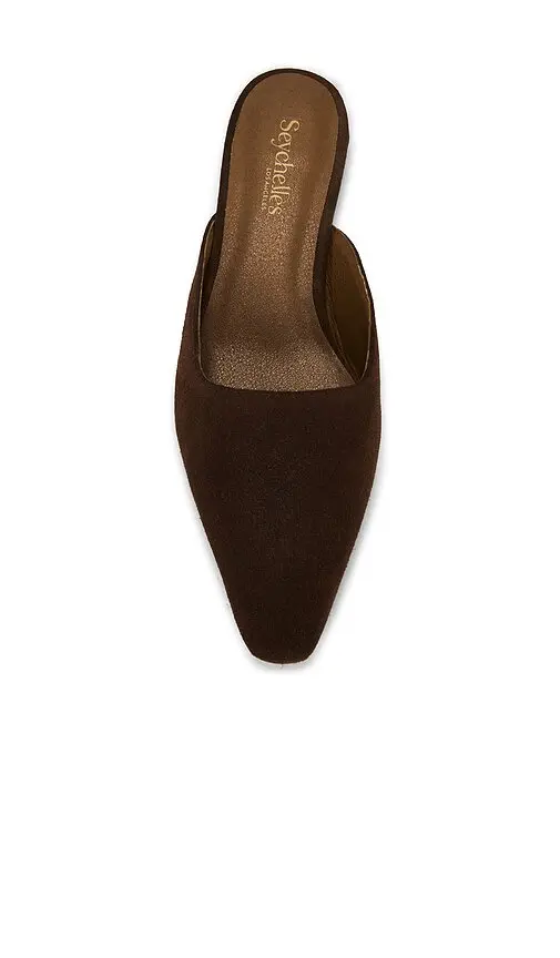 Seychelles Mocktail 2 Sandal In . Also