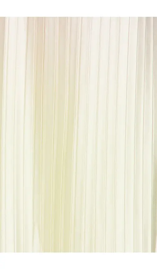 LOVERS AND FRIENDS Georgia Maxi Dress