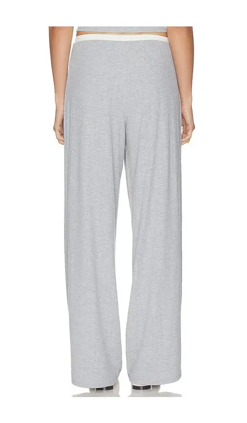 LOVERS AND FRIENDS Reagan Pant In . Also
