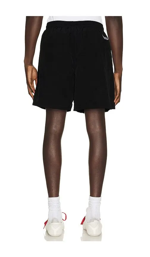 Mitchell & Ness Nba Chicago Bulls Best In Class 7 Shorts In . Also