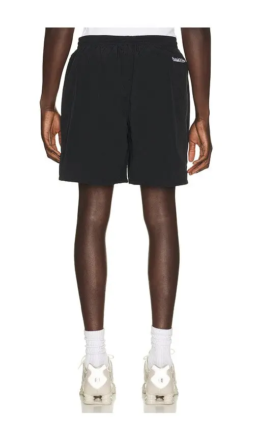 Mitchell & Ness Nba New York Knicks Best In Class 7 Shorts In . Also