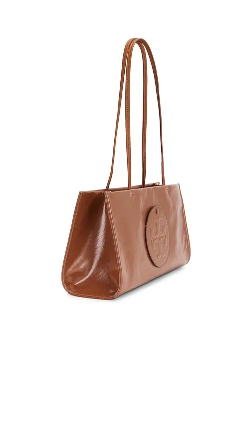 Tory Burch Ella East-west Tote Bag