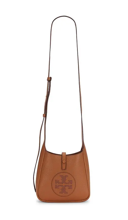 Tory Burch Miller Swing - Tan