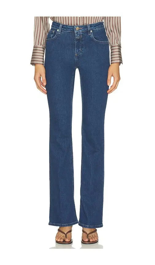 Closed Jovanna Jeans In . Also