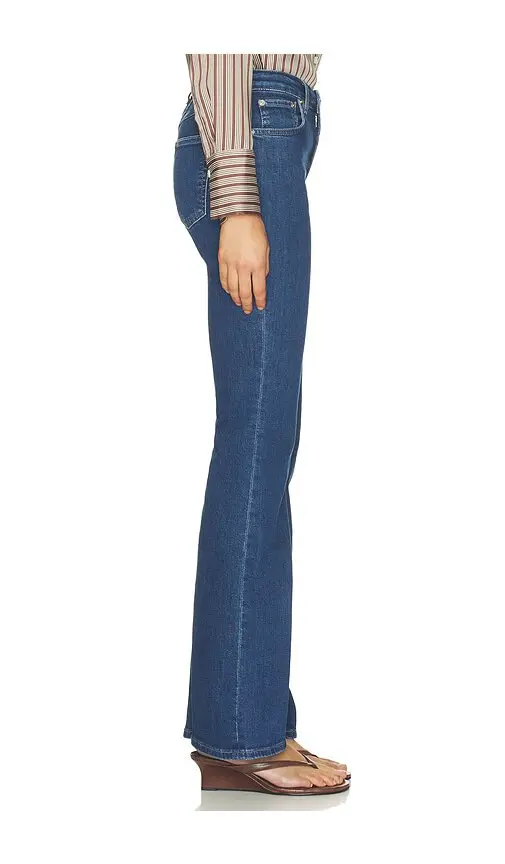 Closed Jovanna Jeans In . Also