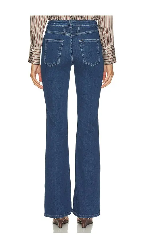 Closed Jovanna Jeans In . Also