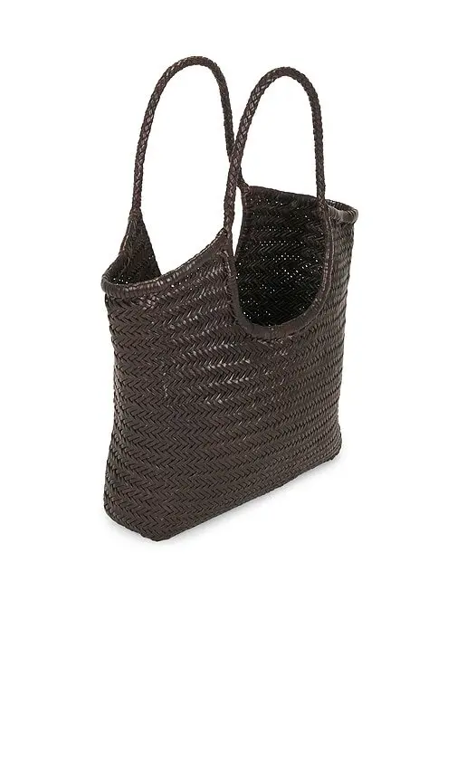 Dragon Diffusion Ns Diagonal Bag