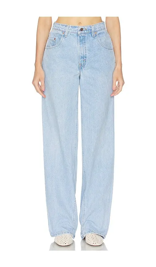 ALIGRACE Marlow Jean In . Also