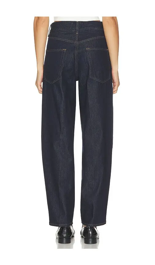 AGOLDE 80's Jean In . Also