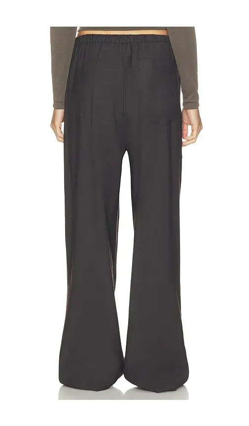 Citizens Of Humanity Aurora Pull On Pant In . Also