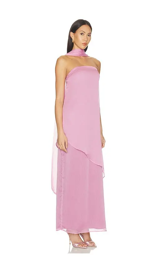 BAOBAB El Maxi Dress In . Also