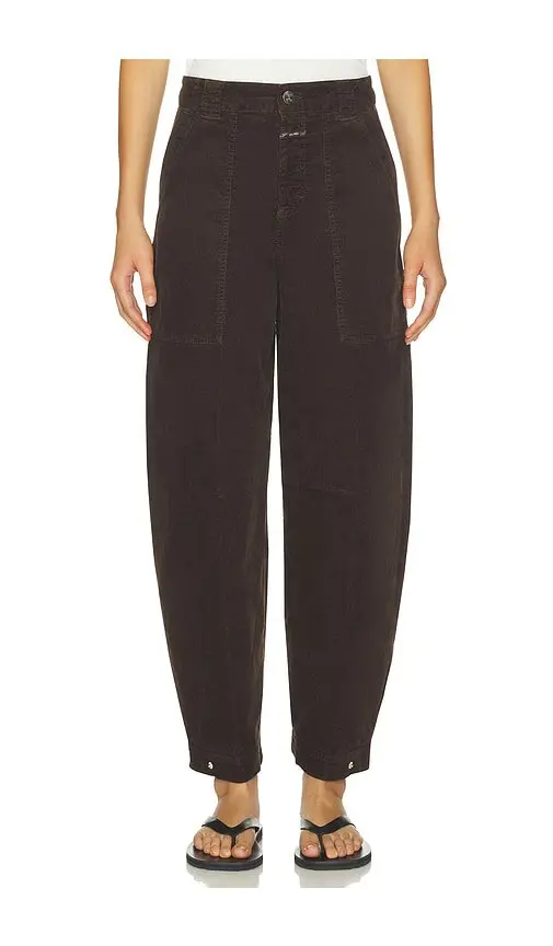 Closed Rhannon Jeans In . Also