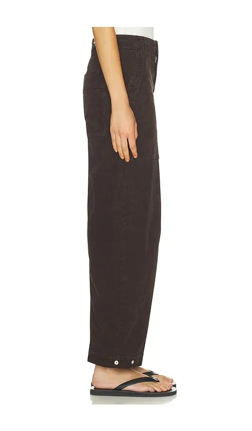 Closed Rhannon Jeans In . Also