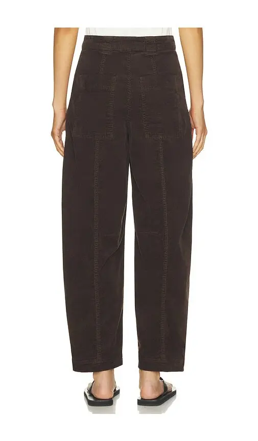 Closed Rhannon Jeans In . Also