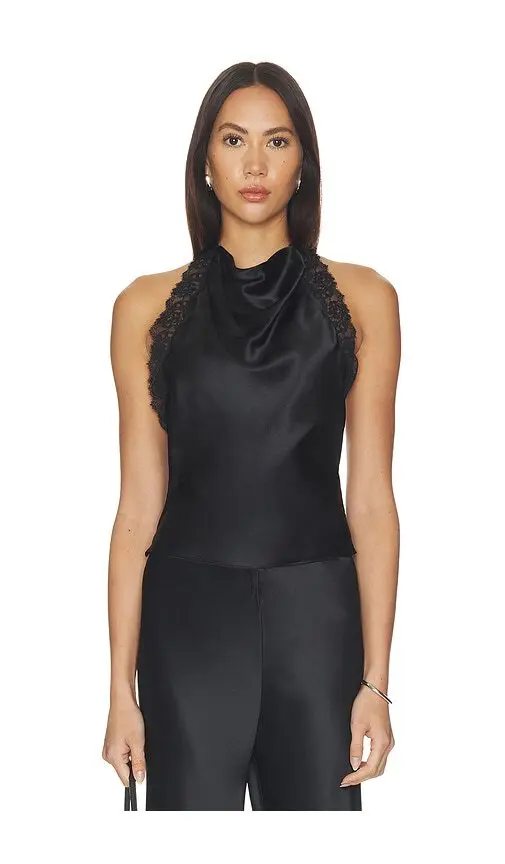 Cami Nyc Lucille Top In . Also