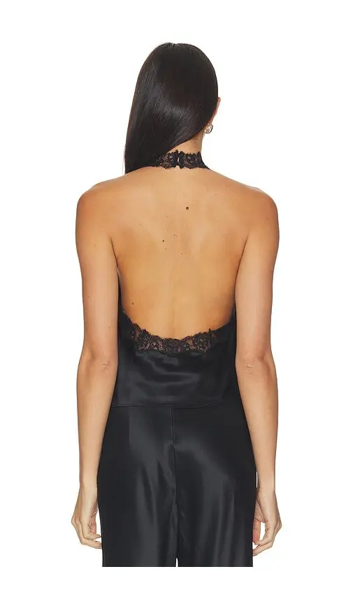 Cami Nyc Lucille Top In . Also