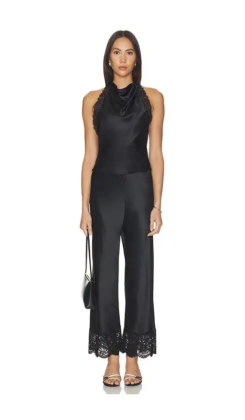 Cami Nyc Lucille Top In . Also