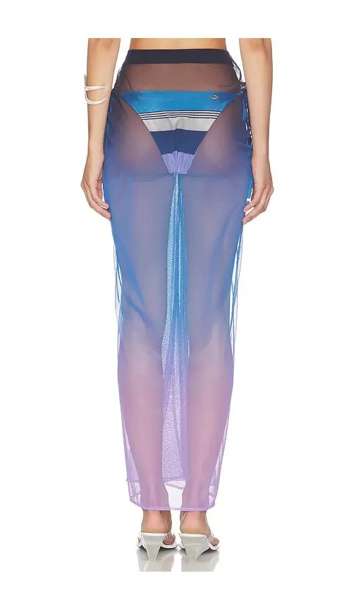 BAOBAB Nia Maxi Skirt In . Also