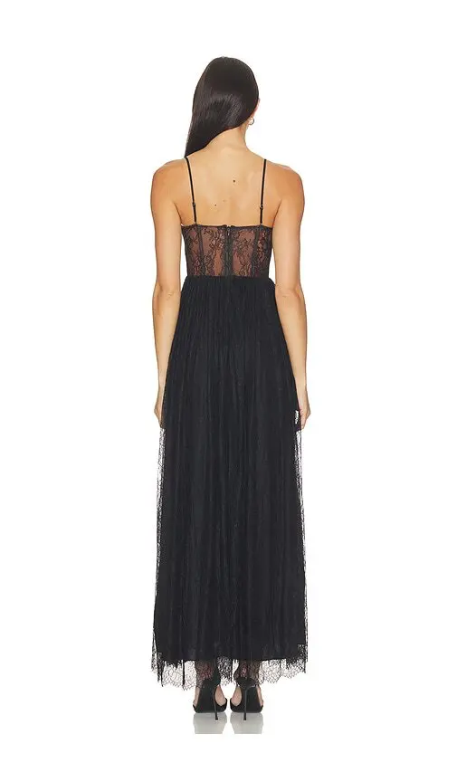 Cami Nyc Archer Dress In . Also