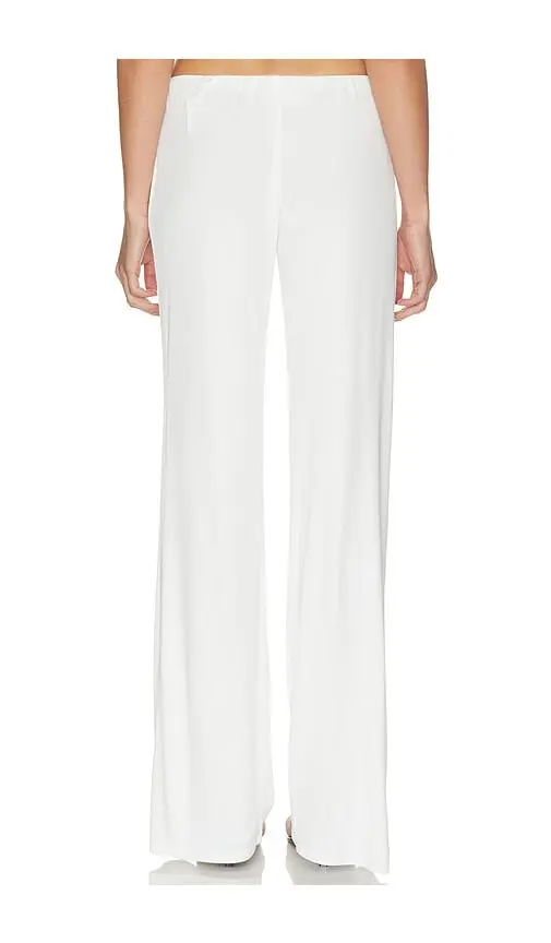 BUCI Jolee Pant