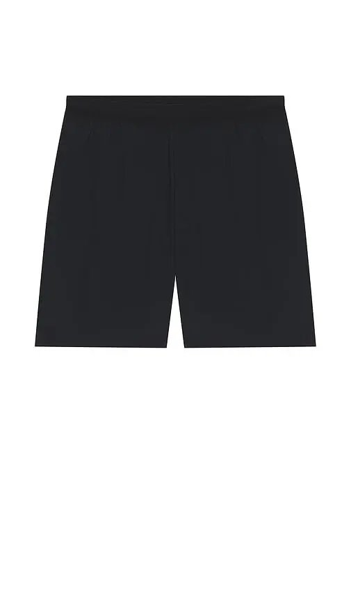Beyond Yoga Warplite Range Lined Short