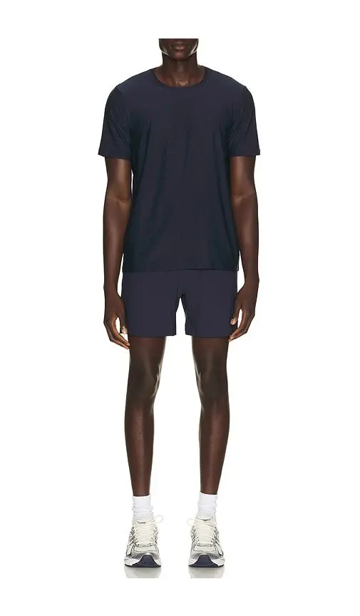 Beyond Yoga Warplite Range Lined Short In . Also