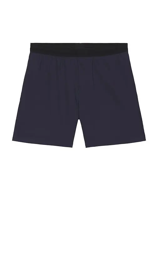 Beyond Yoga Warplite Range Lined Short In . Also