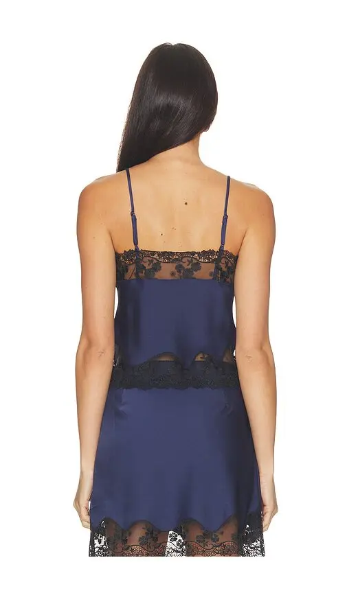 Astr The Label Yulissa Top In . Also