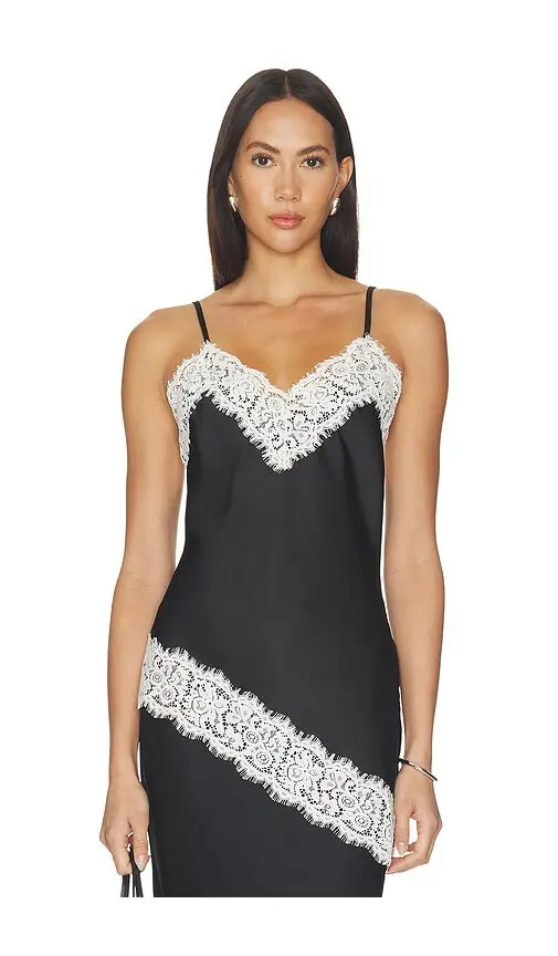 Astr The Label Analise Top In . Also