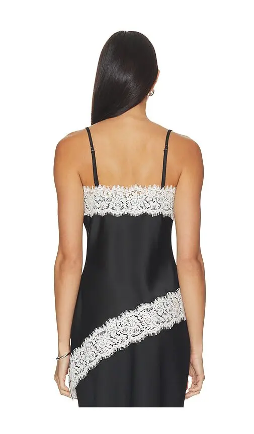 Astr The Label Analise Top In . Also