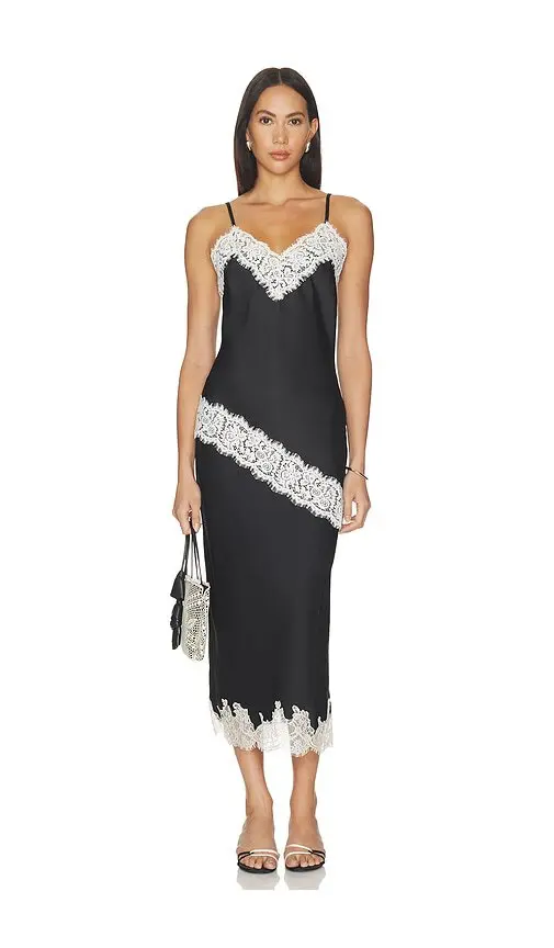 Astr The Label Analise Top In . Also
