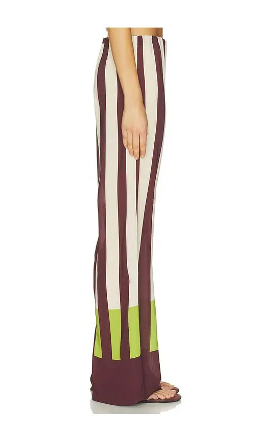 BAOBAB Lulu Pants In . Also