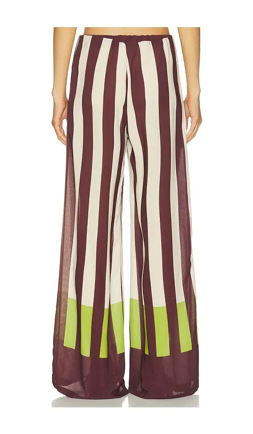 BAOBAB Lulu Pants In . Also