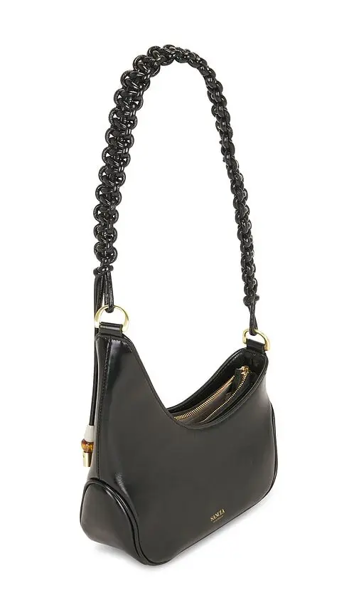SANCIA The Maria Bag