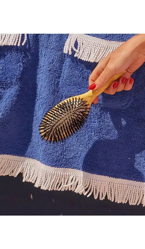 LA BONNE BROSSE Large Brush N01