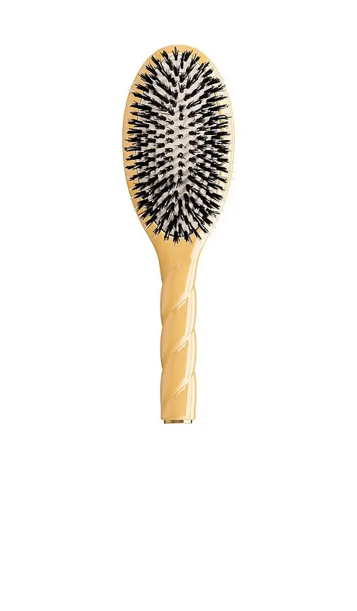 LA BONNE BROSSE Large Brush N02