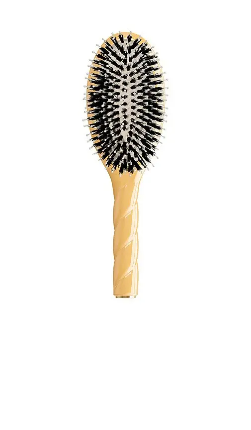 LA BONNE BROSSE Large Brush N03