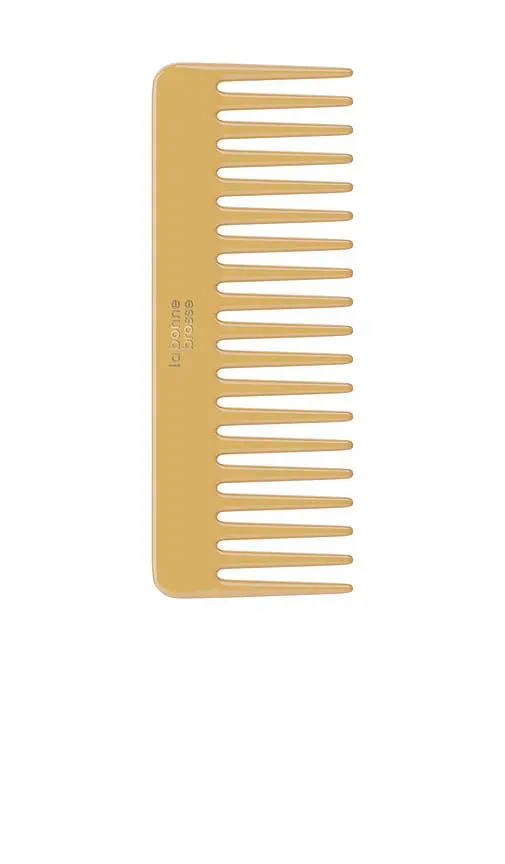 LA BONNE BROSSE Large Comb