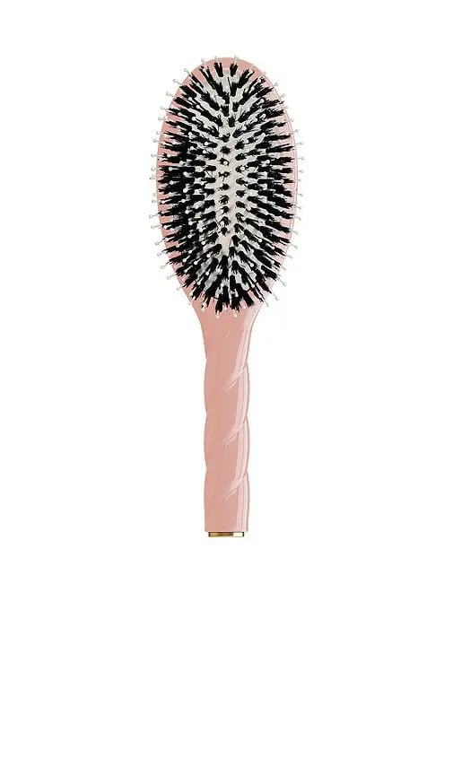 LA BONNE BROSSE Large Brush N03