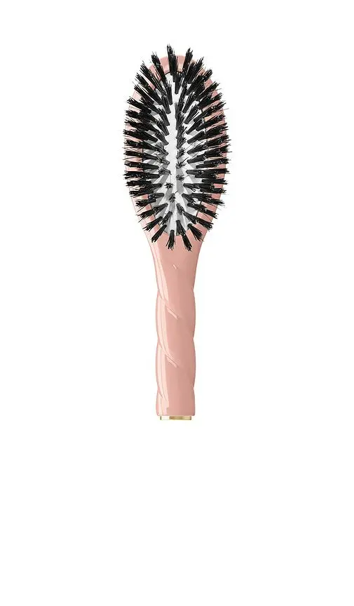 LA BONNE BROSSE Small Brush N01 - Pink