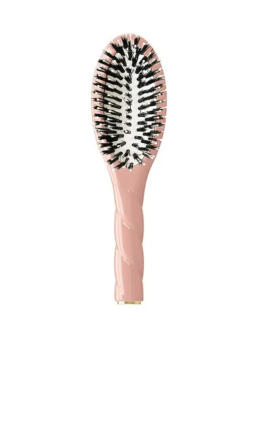 LA BONNE BROSSE Small Brush N03