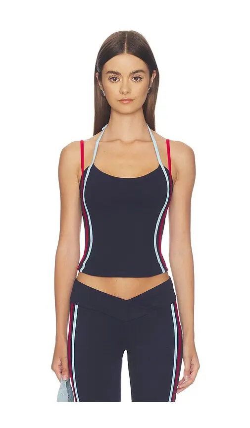 TIGER MIST Tatum Top In . Also