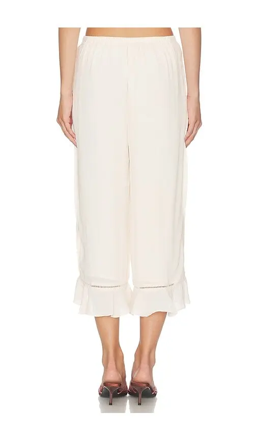 Posse Jane Pant In . Also