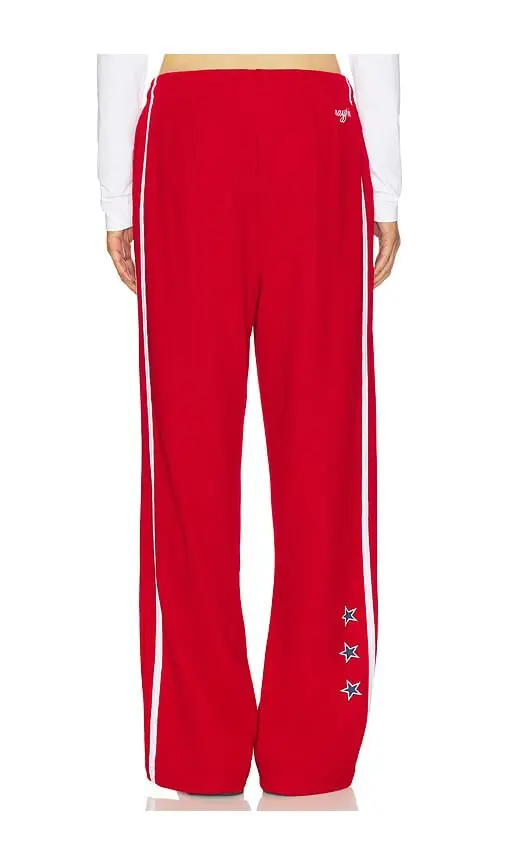 THE MAYFAIR GROUP 333 Sport Pant In . Also