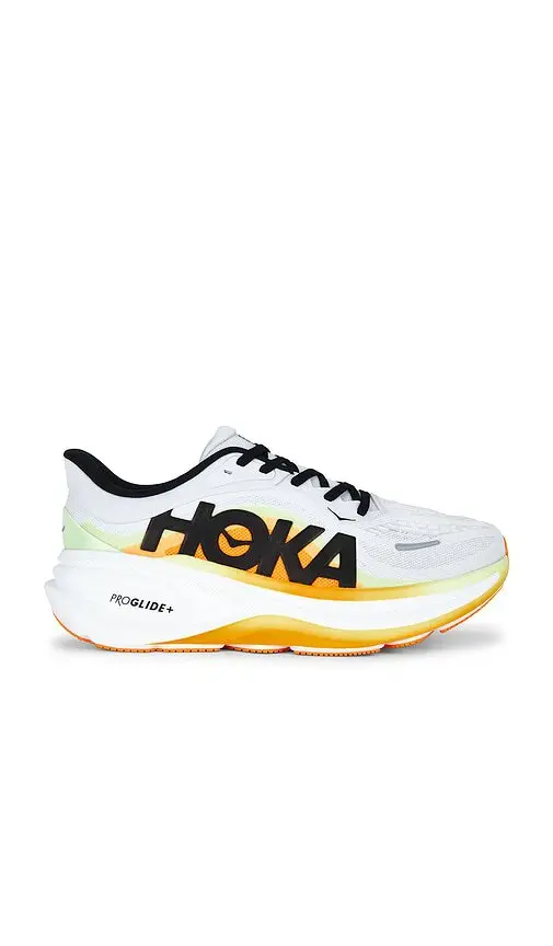 HOKA® Clifton Pro Sneaker In . Also