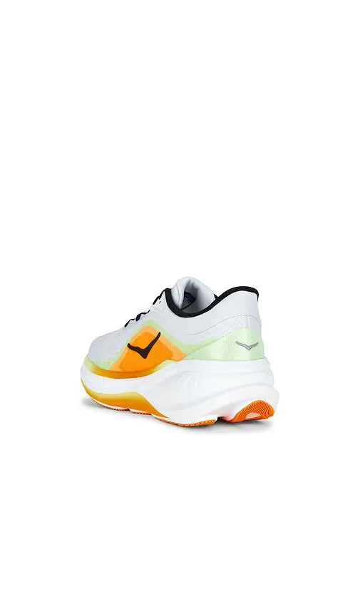 HOKA® Clifton Pro Sneaker In . Also