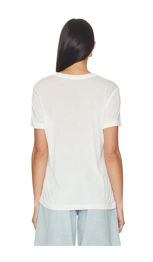 Junk Food Minnie Mouse Tee In . Also