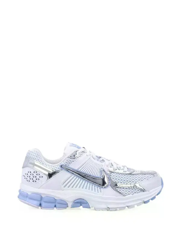 Nike Zoom Vomero 5 Shoes - White