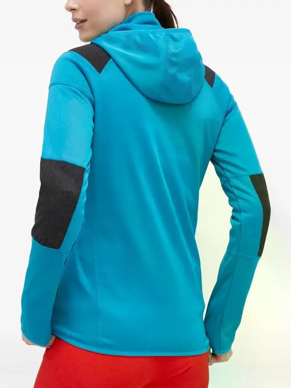 VIKING Midlayer Yosemite Hoodie